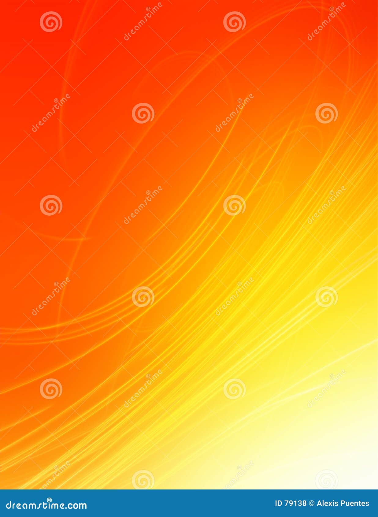 Tech Feel Stock Illustrations – 578 Tech Feel Stock Illustrations ...