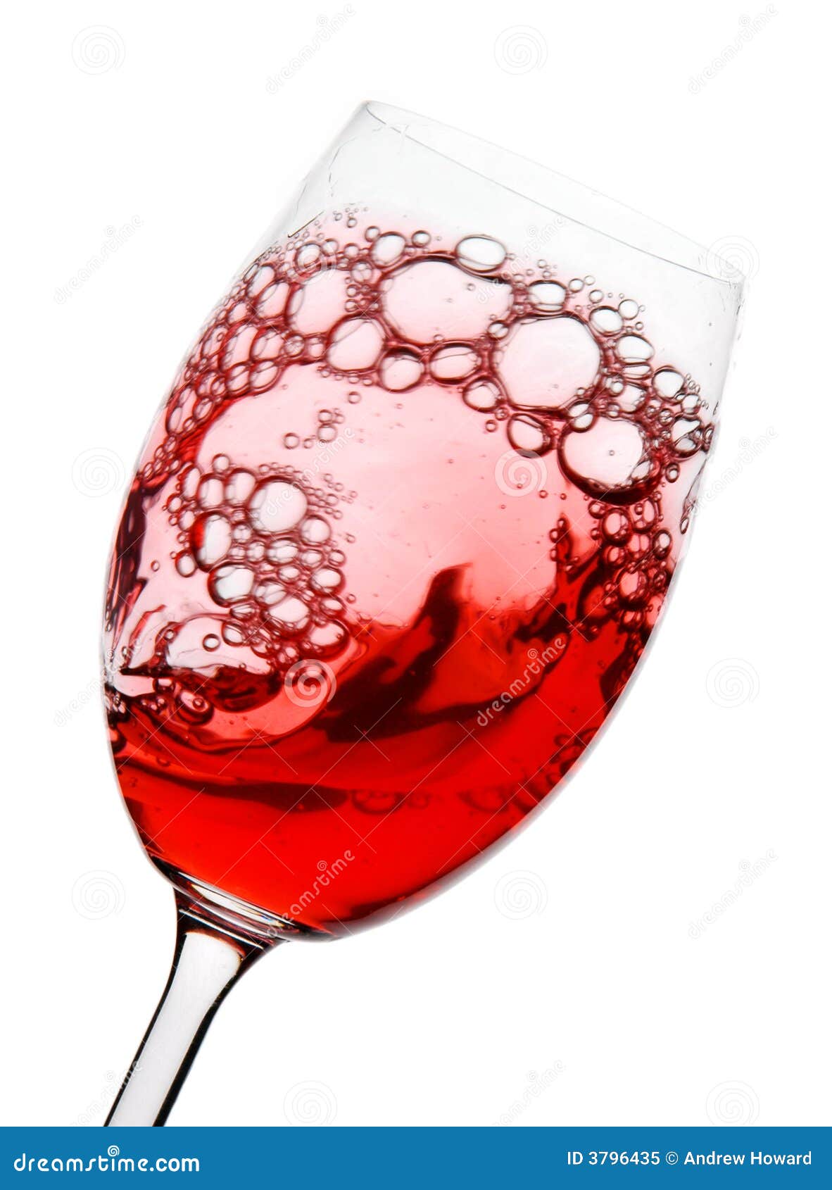 Swirling red wine stock image. Image of drink, grapes - 3796435