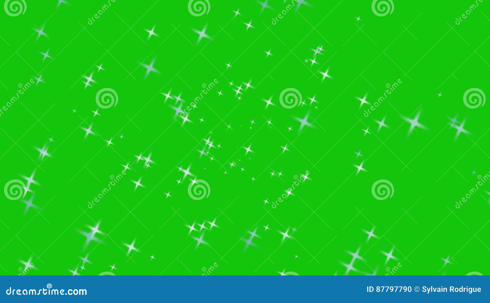 Stars Green Screen Stock Footage & Videos - 1,773 Stock Videos