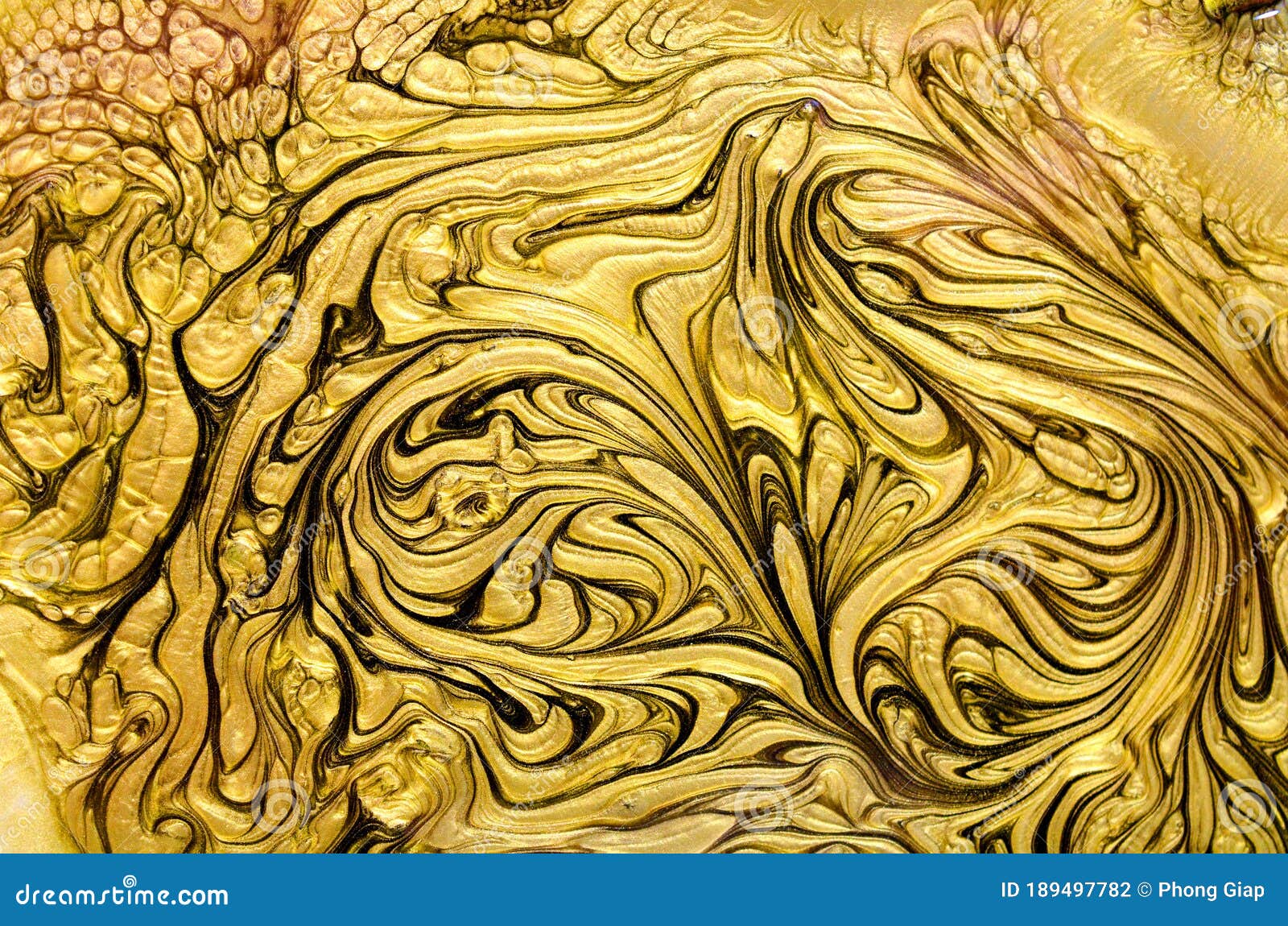 4,455 Smooth Liquid Gold Photos - Free & Royalty-Free Stock Photos from ...