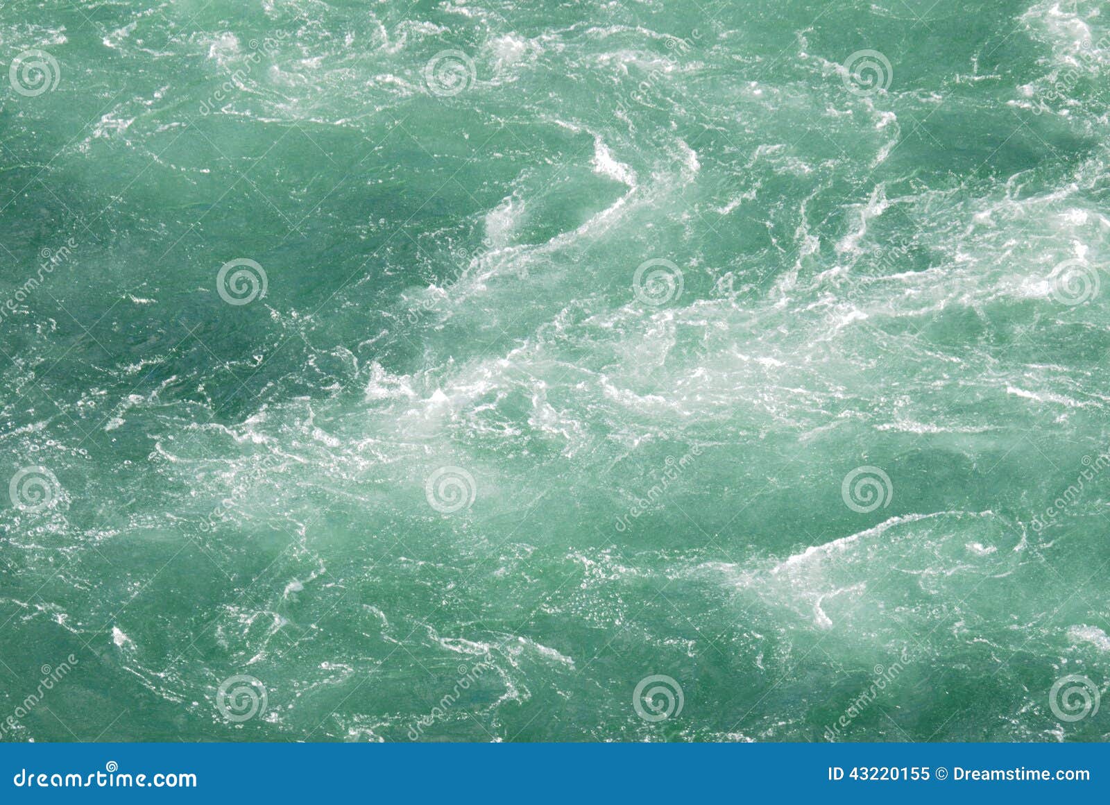 148 Swirling Currents Images Stock Photos - Free & Royalty-Free Stock ...