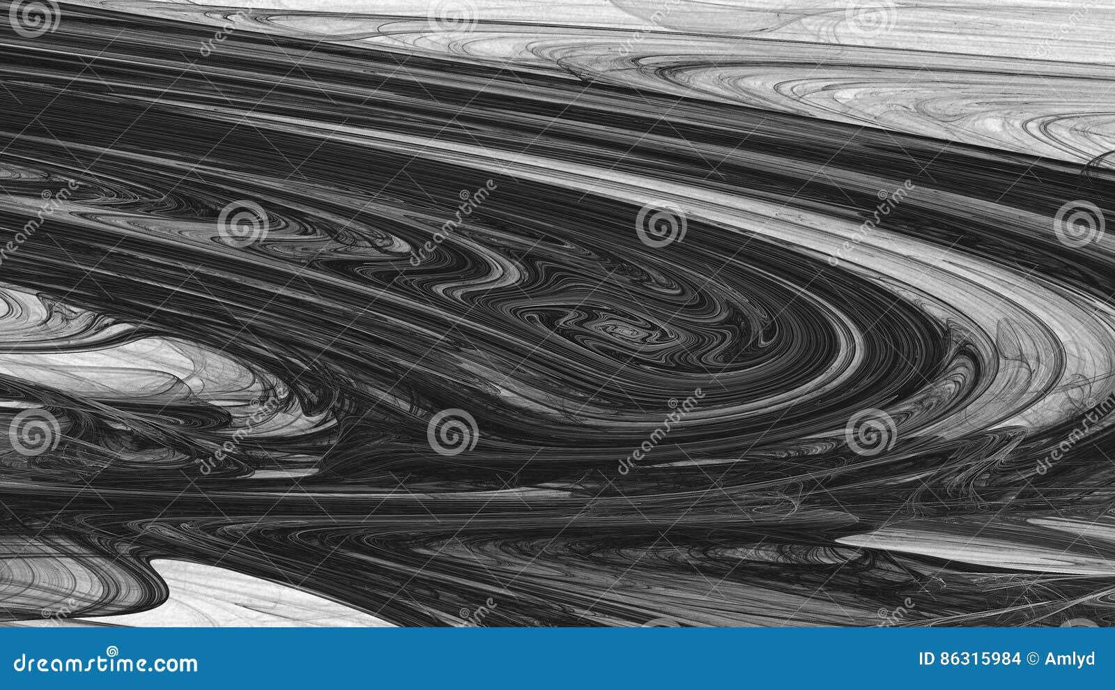 Swirlpool Stock Photos - Free & Royalty-Free Stock Photos from Dreamstime