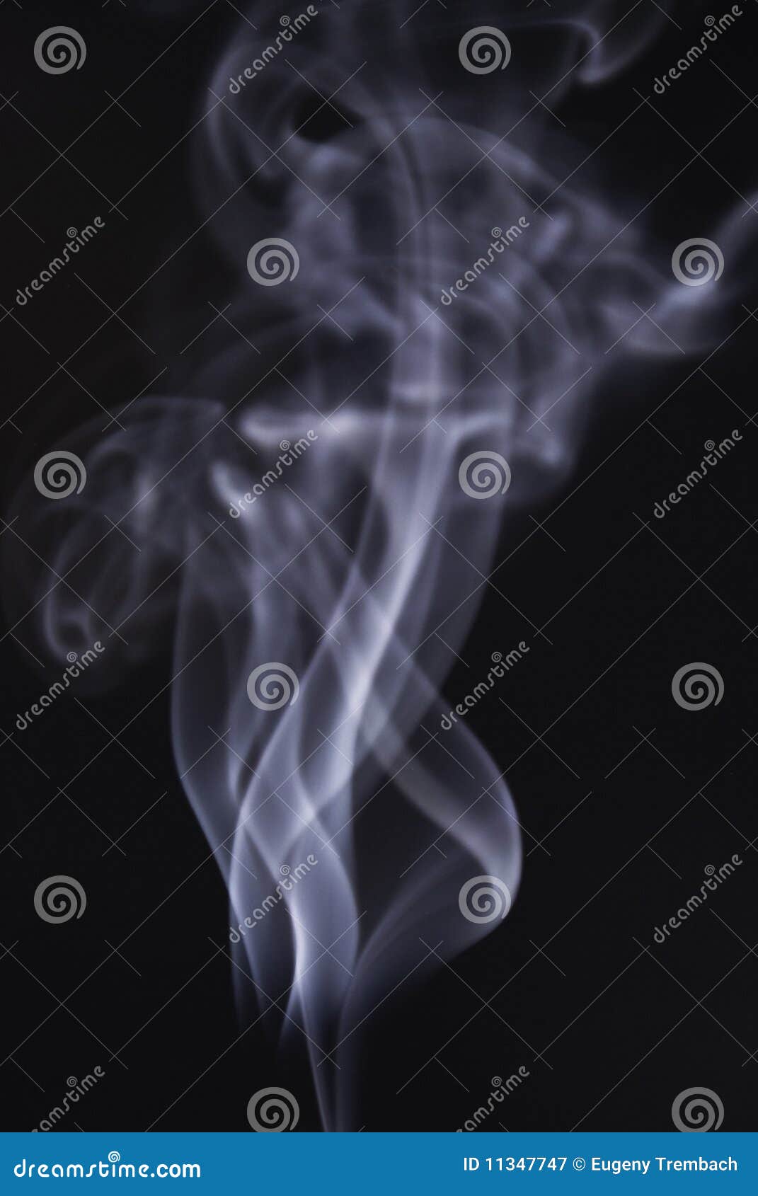 Swirls and art-magic smoke stock image. Image of creativity - 11347747