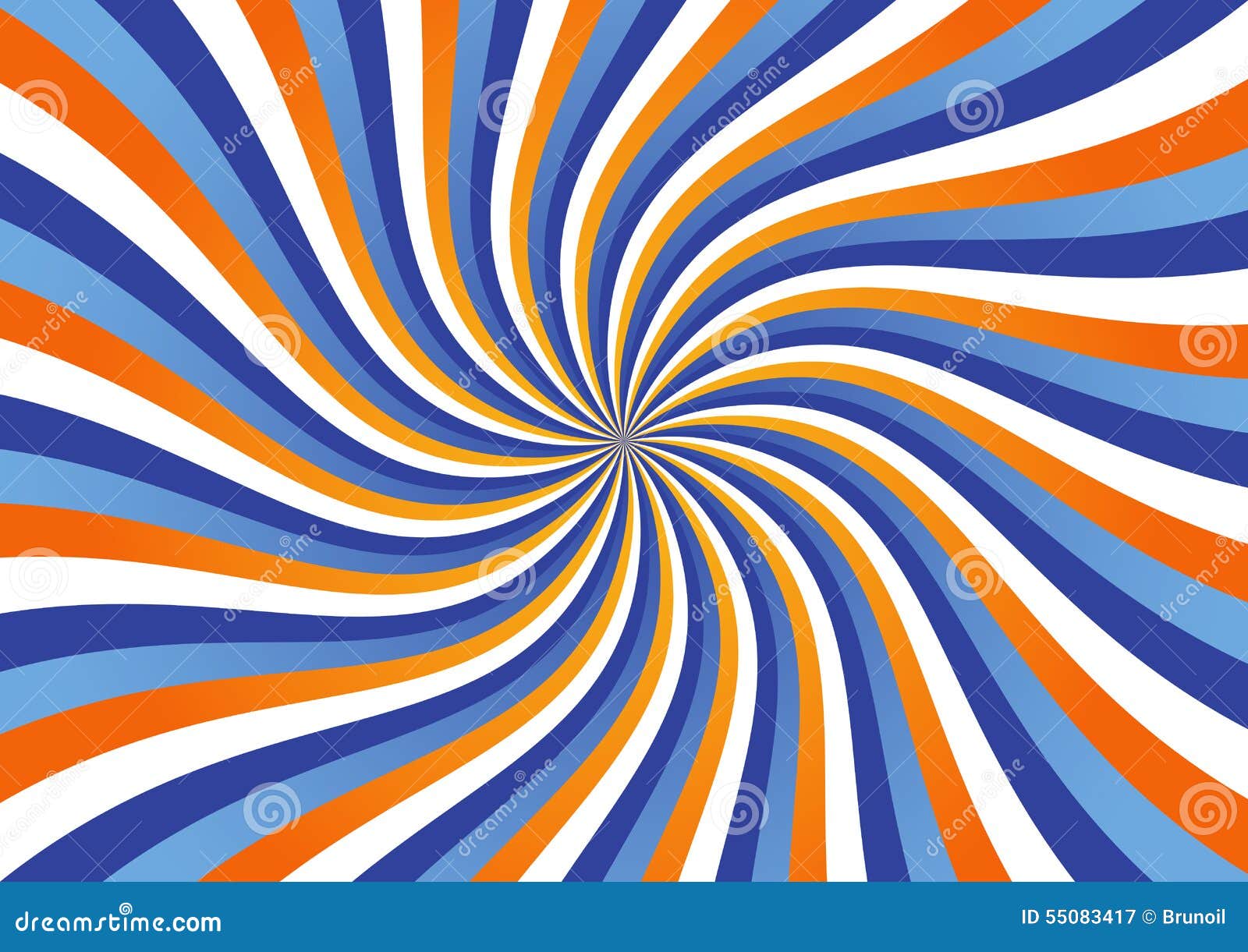 Kinetic Background Stock Photography | CartoonDealer.com #41105072