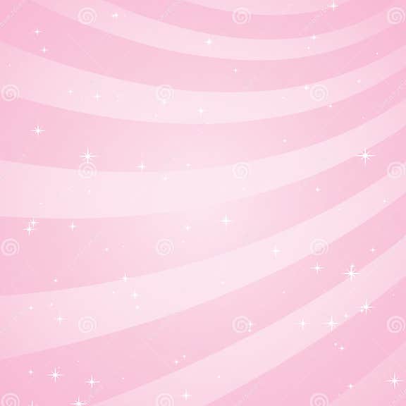 Swirly pink slide stock vector. Illustration of colored - 10681583