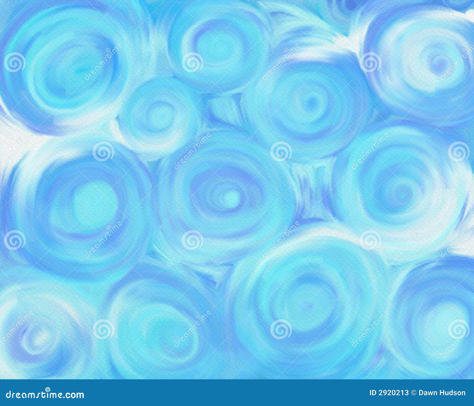 Swirly sky stock image. Image of effect, textures, backgrounds - 2920213