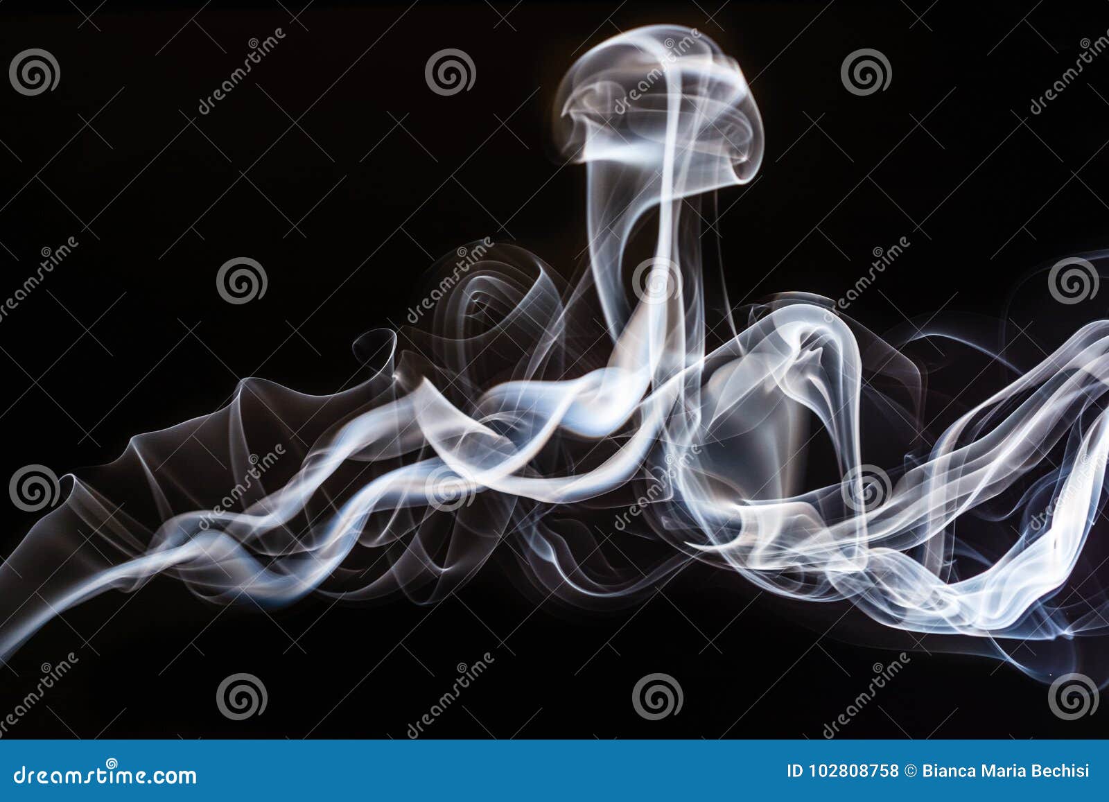 Swirly Smoke Shapes Photos - Free & Royalty-Free Stock Photos from ...