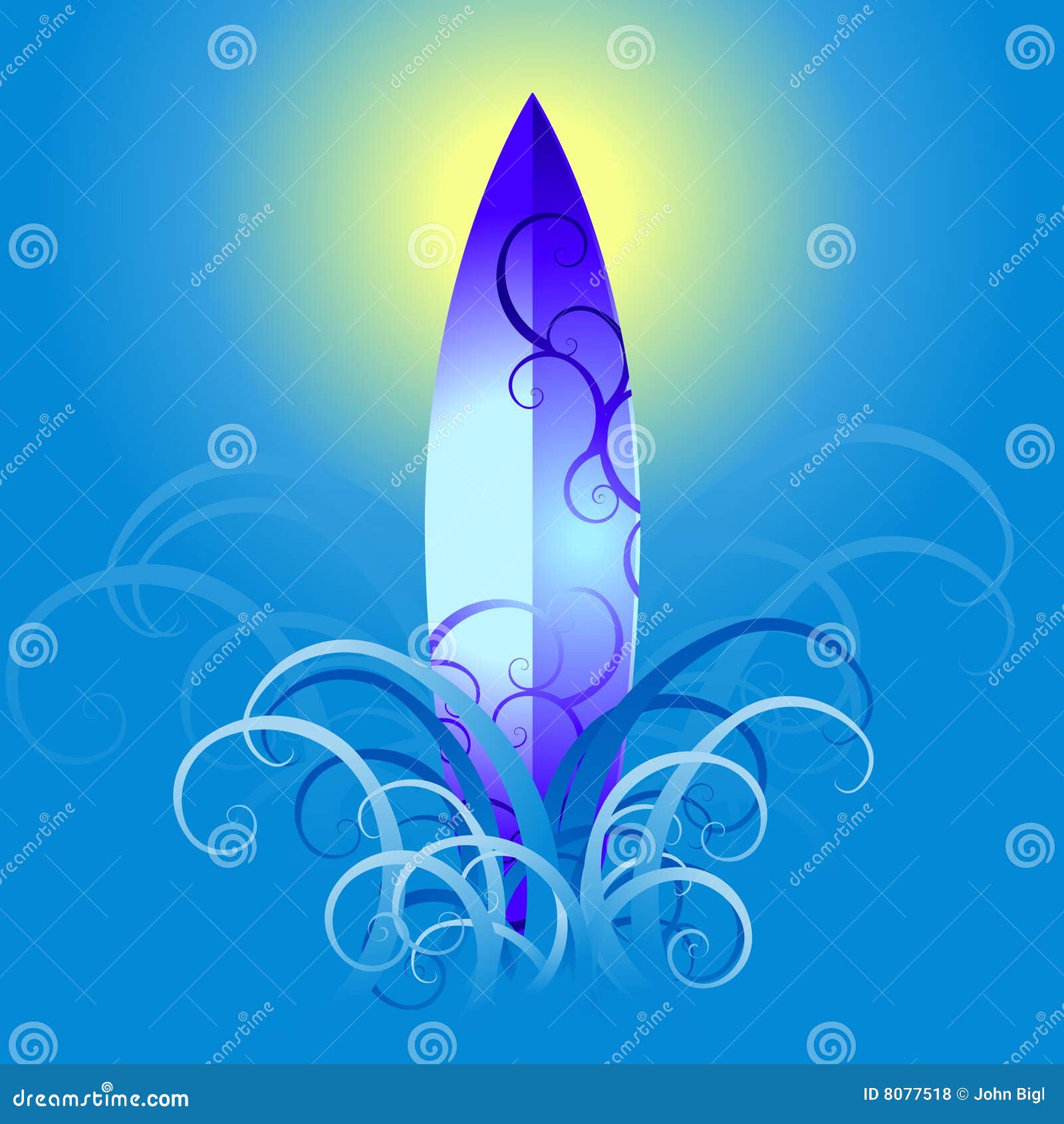 Swirly Sea Stock Illustrations – 927 Swirly Sea Stock Illustrations ...