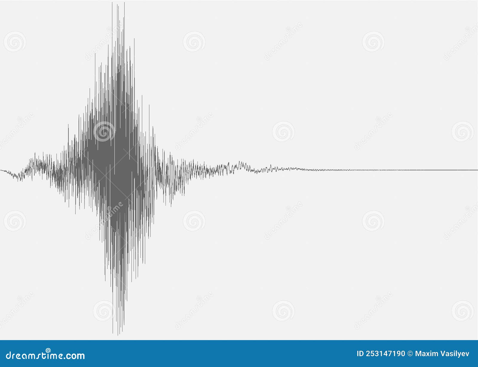 The Swish 3 stock sound fx. Audio of whooshes, elements - 253147190