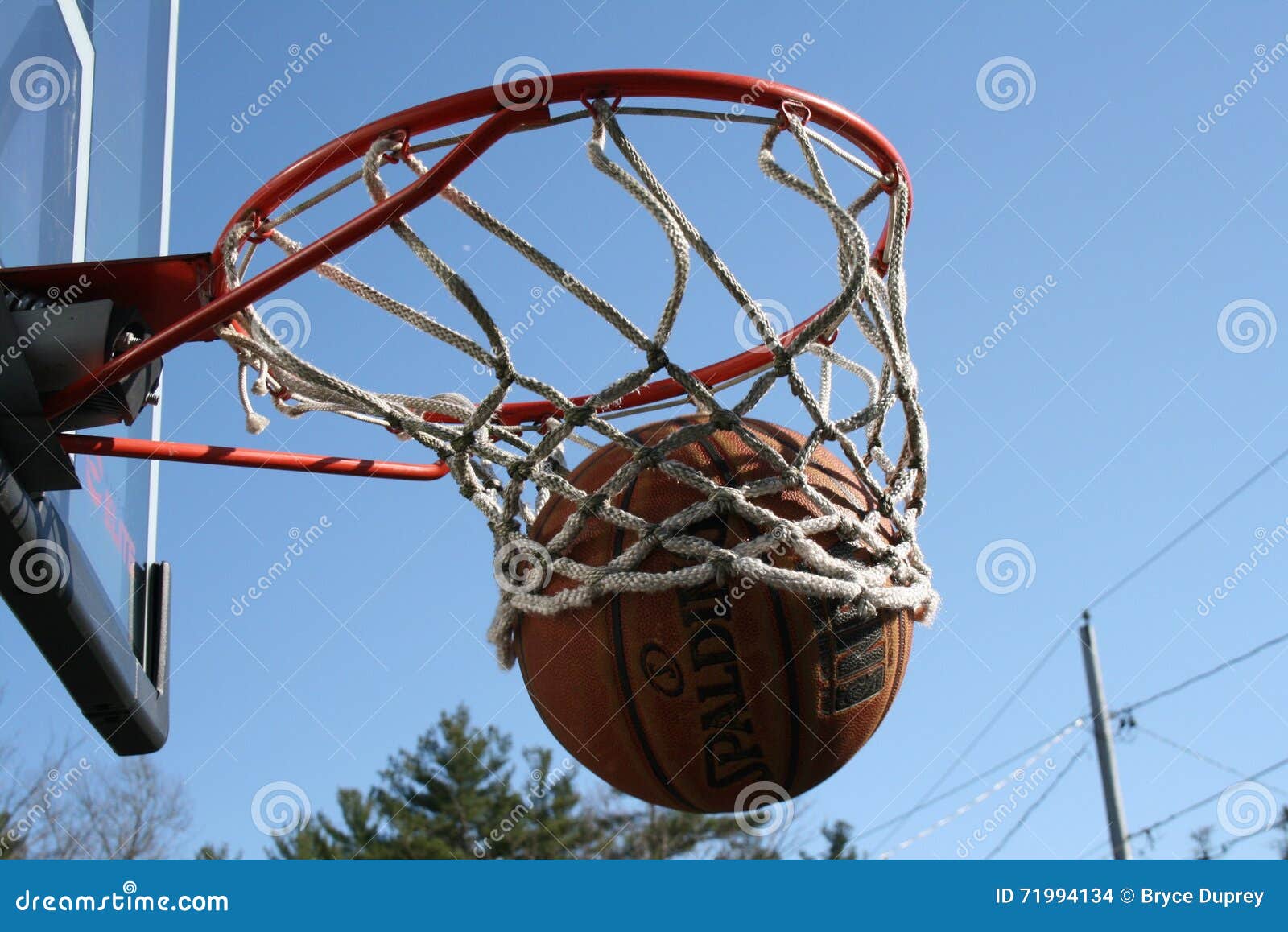 Swish stock photo. Image of camera, perfect, looks, timing - 71994134