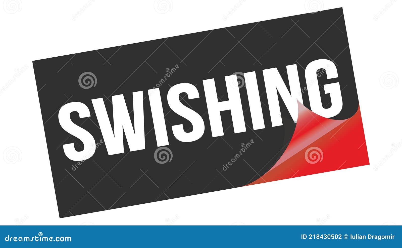 Swishing Cartoons, Illustrations & Vector Stock Images - 67 Pictures to ...