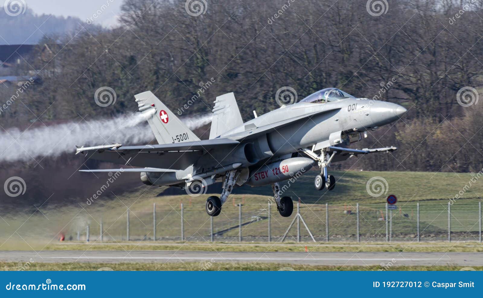 Swiss Air Force PC-7 Display Team Flying Pilatus PC-7 Trainer Aircraft ...