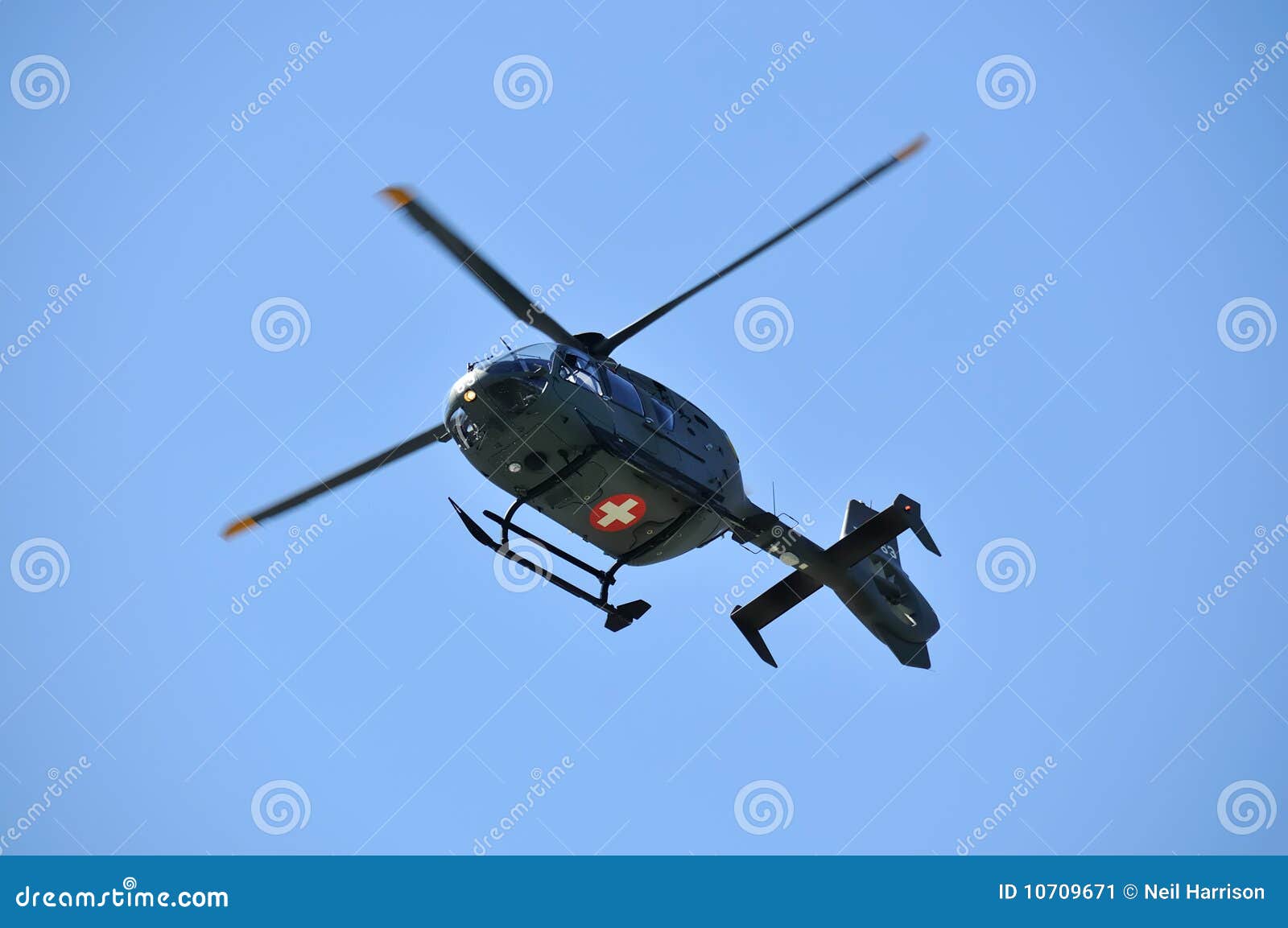 303 Swiss Air Force Helicopter Stock Photos - Free & Royalty-Free Stock ...