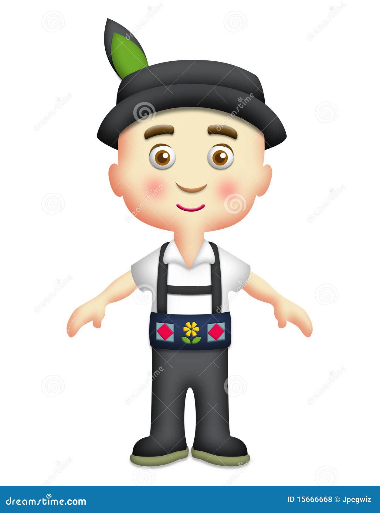 Yodel Cartoons, Illustrations & Vector Stock Images - 24 Pictures to ...