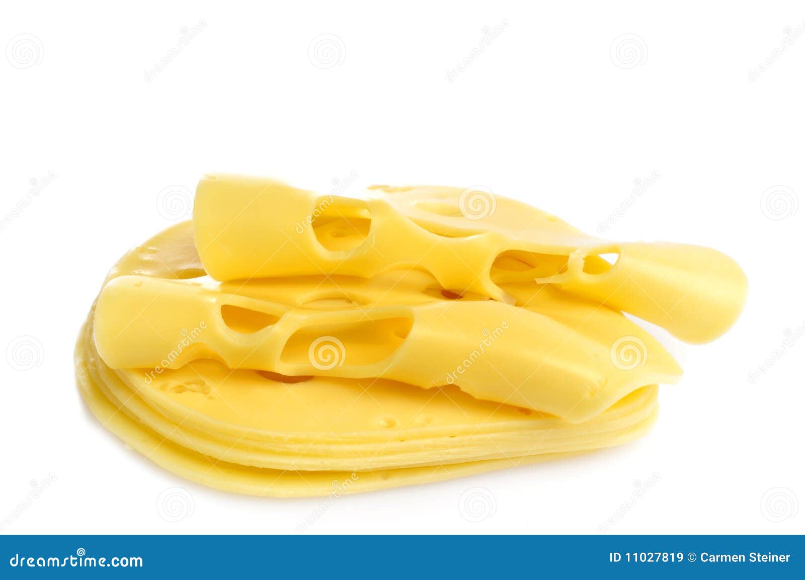 Swish Cheese Photos - Free & Royalty-Free Stock Photos from Dreamstime