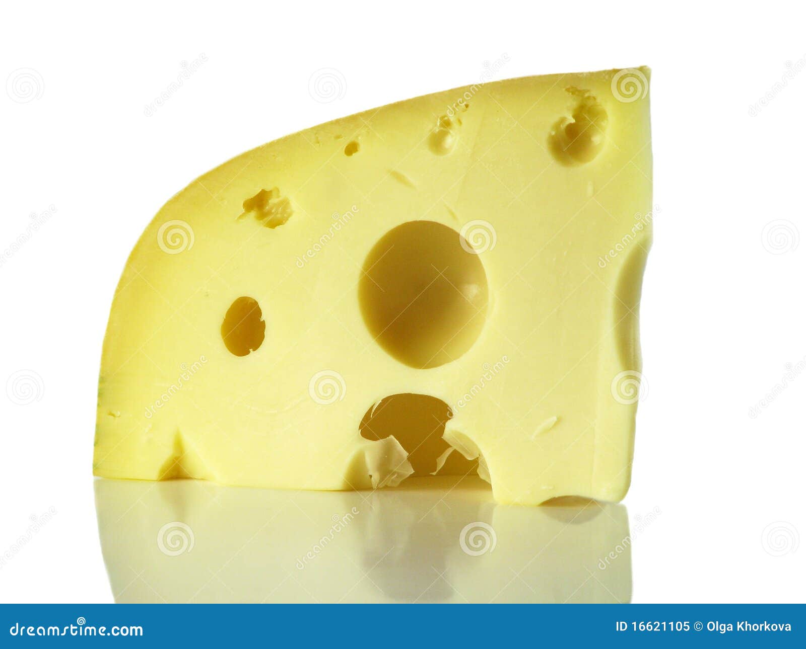 Swiss Cheese stock image. Image of appetizer, lunch, dessert - 16621105