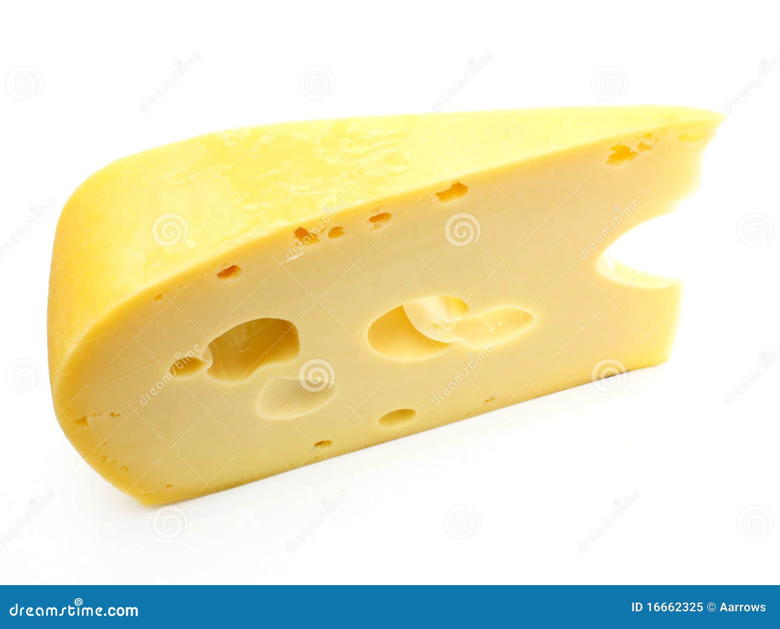 Swiss cheese stock image. Image of cook, food, ingredient - 16662325