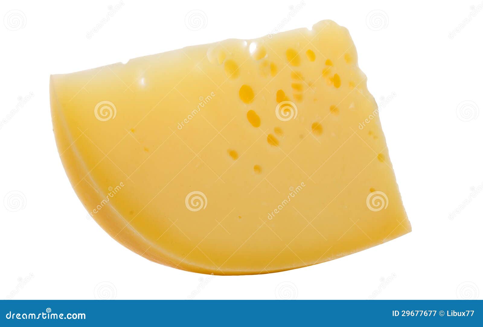 Swiss Cheese stock image. Image of culinary, switzerland - 29677677