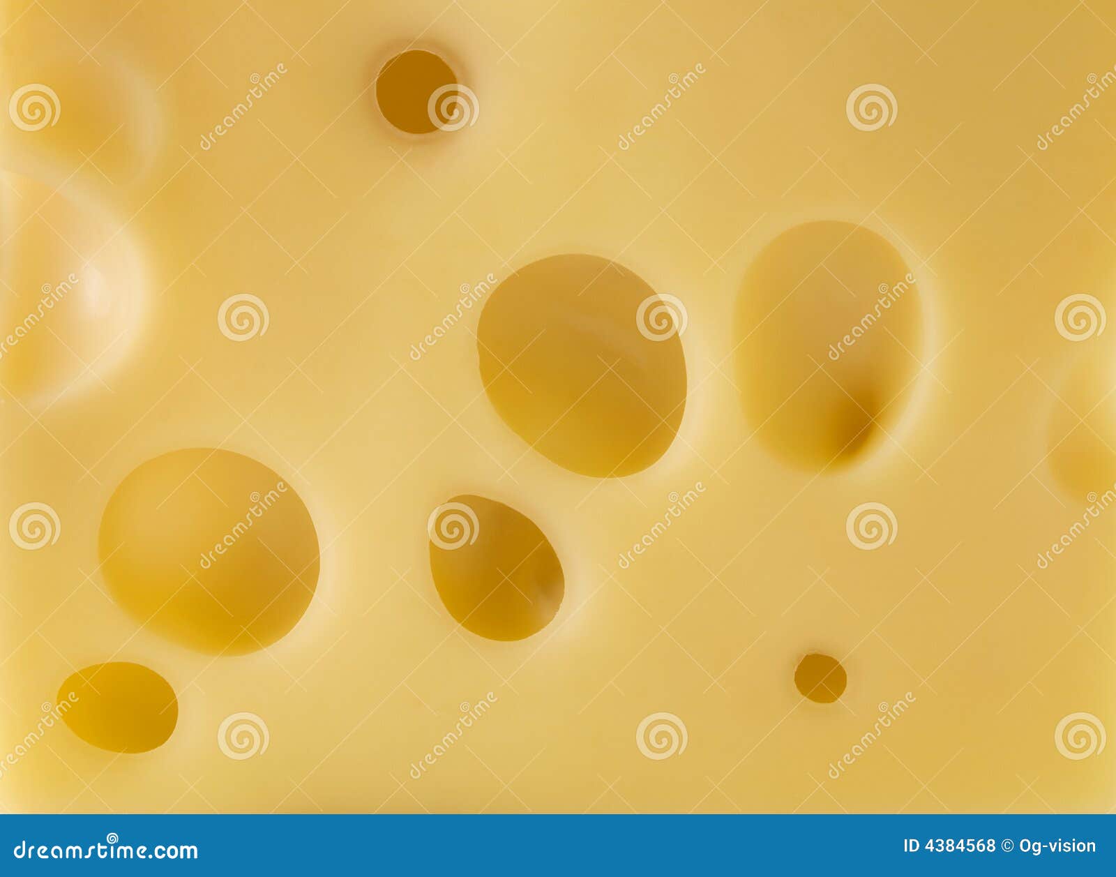 Swiss Cheese Stock Photography | CartoonDealer.com #4384568