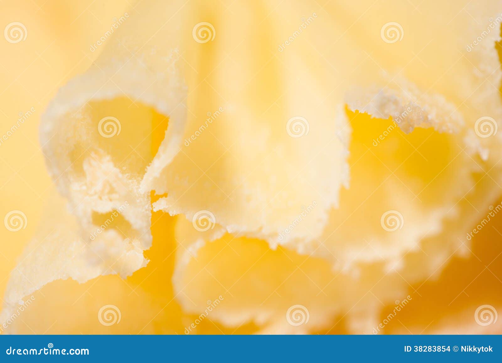 Swiss cheese rosette stock photo. Image of moine, delicious - 38283854