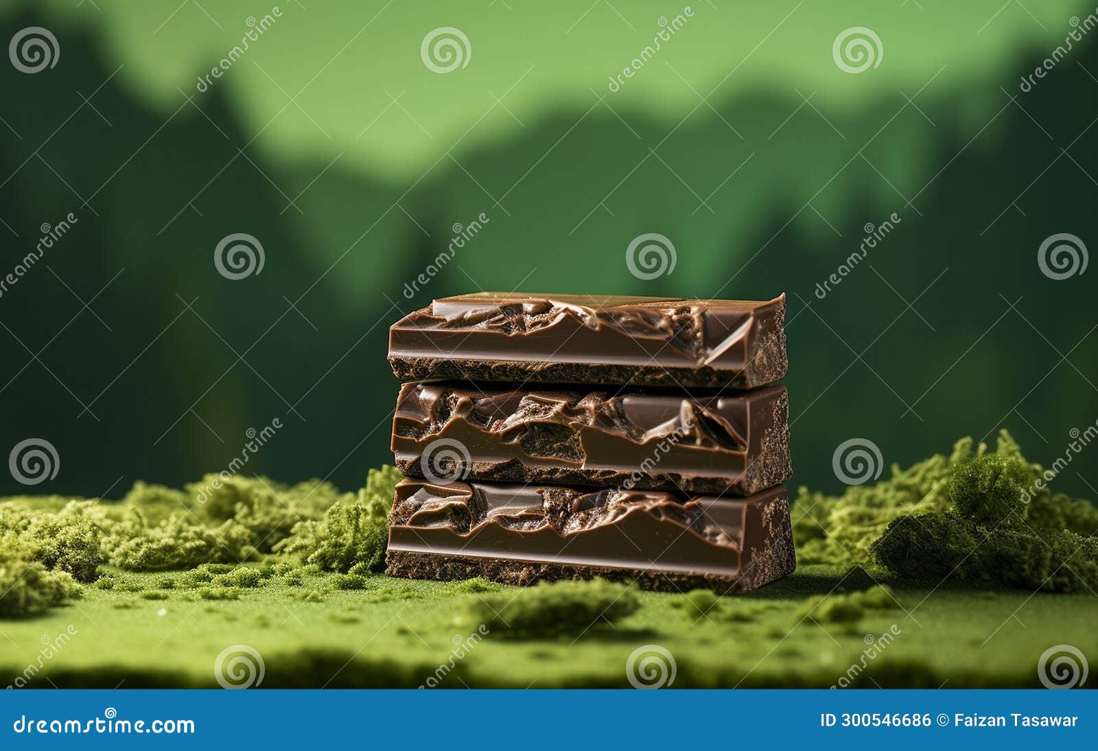 Swiss Chocolate Cake, Tempt The Senses Scrumptious Dessert, Indulging ...