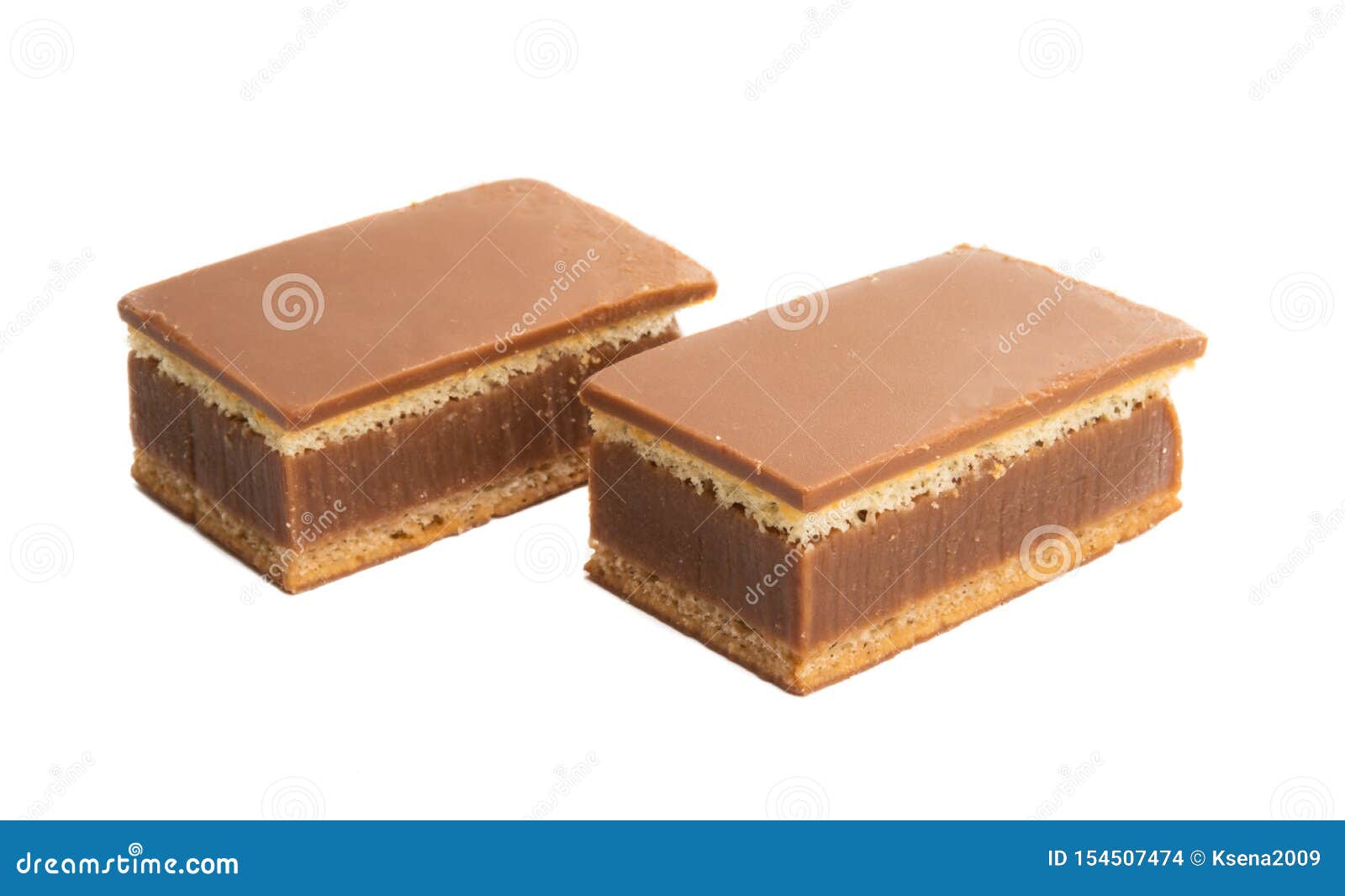 Swiss cookies isolated stock photo. Image of traditional - 154507474