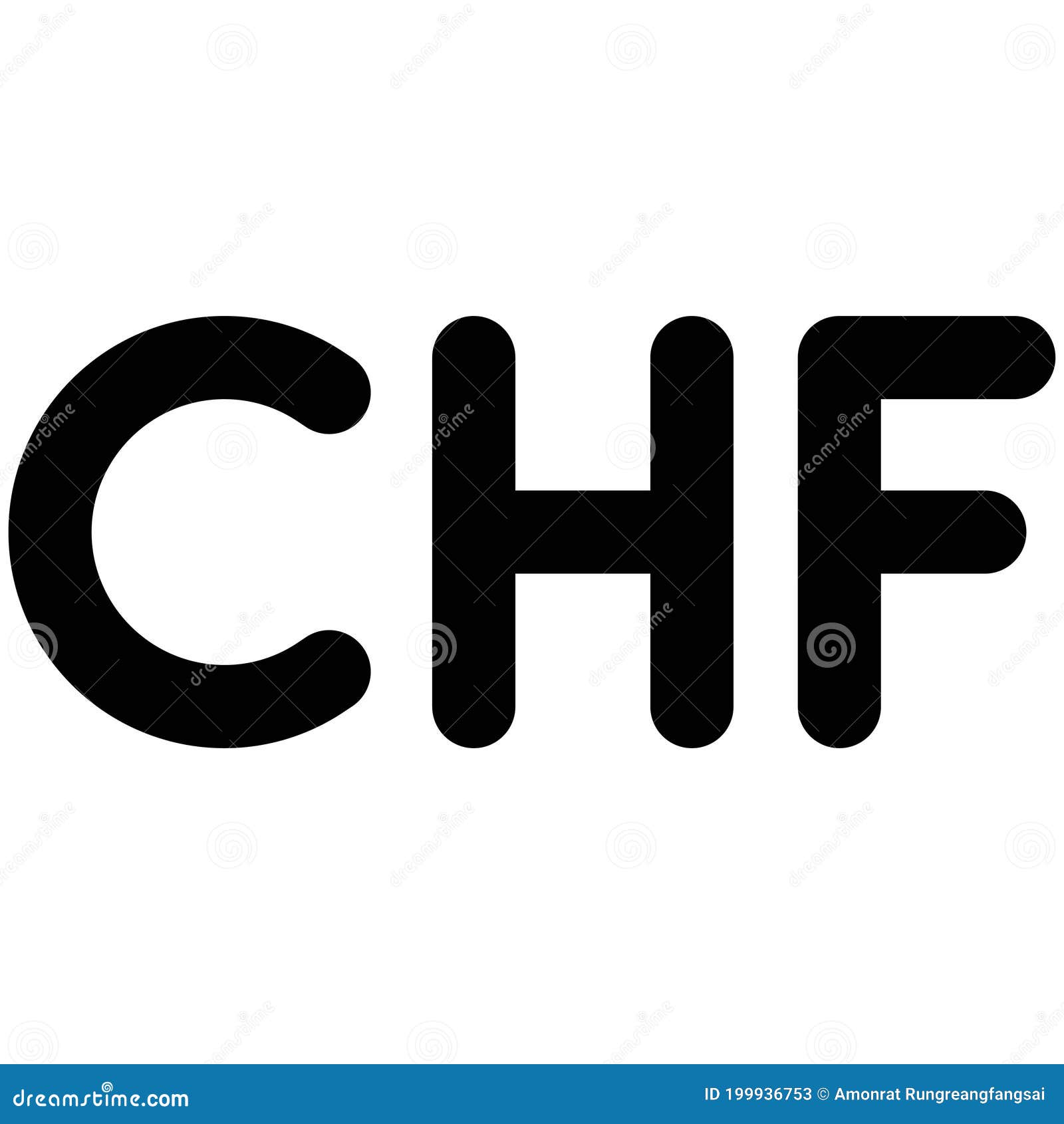 Chf Icon Stock Illustrations – 253 Chf Icon Stock Illustrations ...