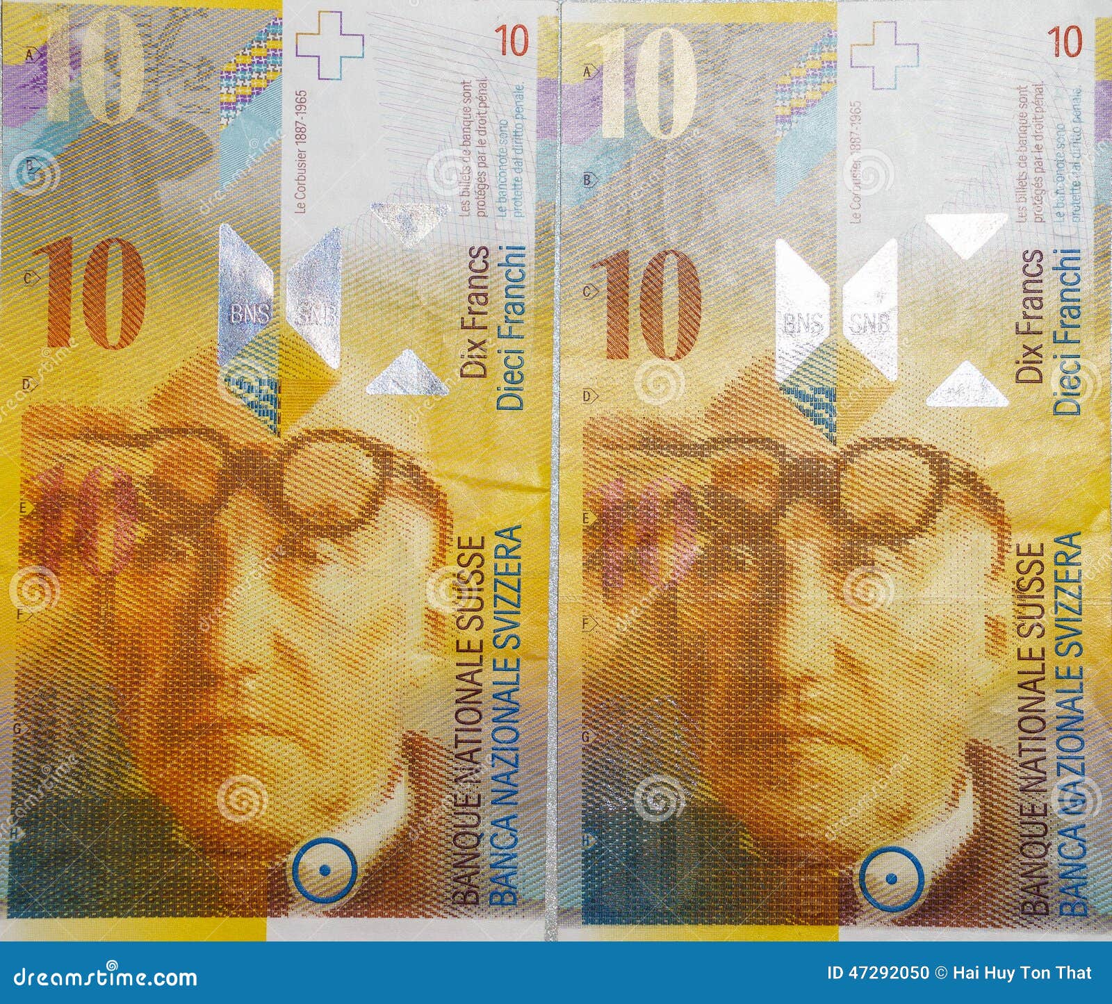 Swiss Franc stock photo. Image of calculator, cashflow - 47292050