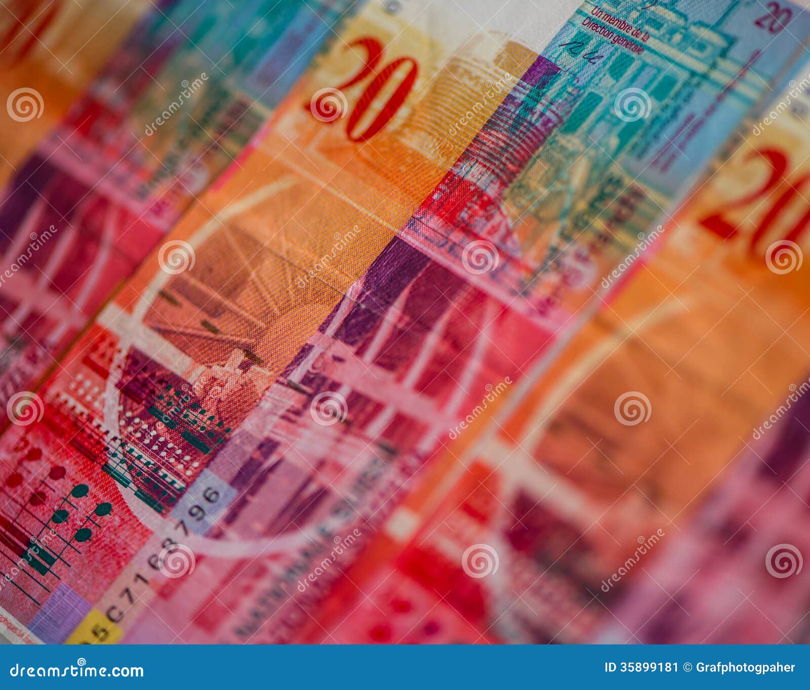 Swiss frank stock image. Image of hard, franc, franks - 35899181