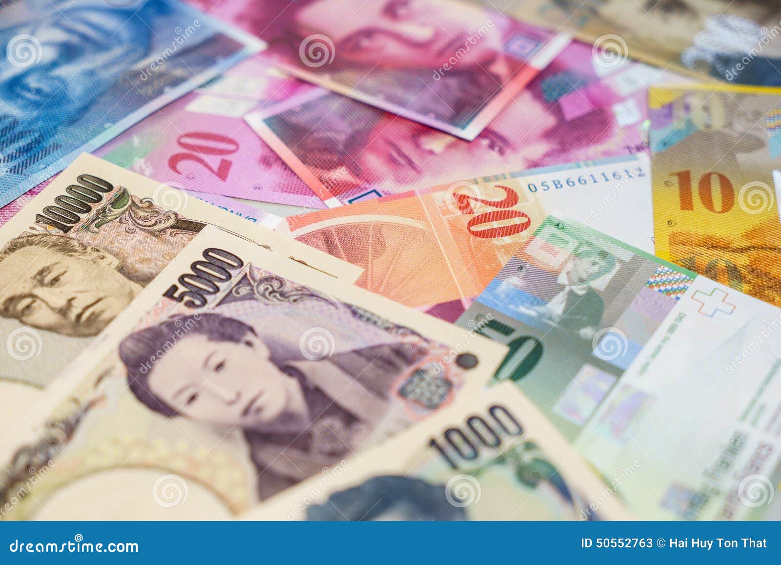 Swiss and Japanese Currency Stock Image - Image of cash, risk: 50552763 Swiss and Japanese Currency Stock Image - Image of cash, risk: 50552763