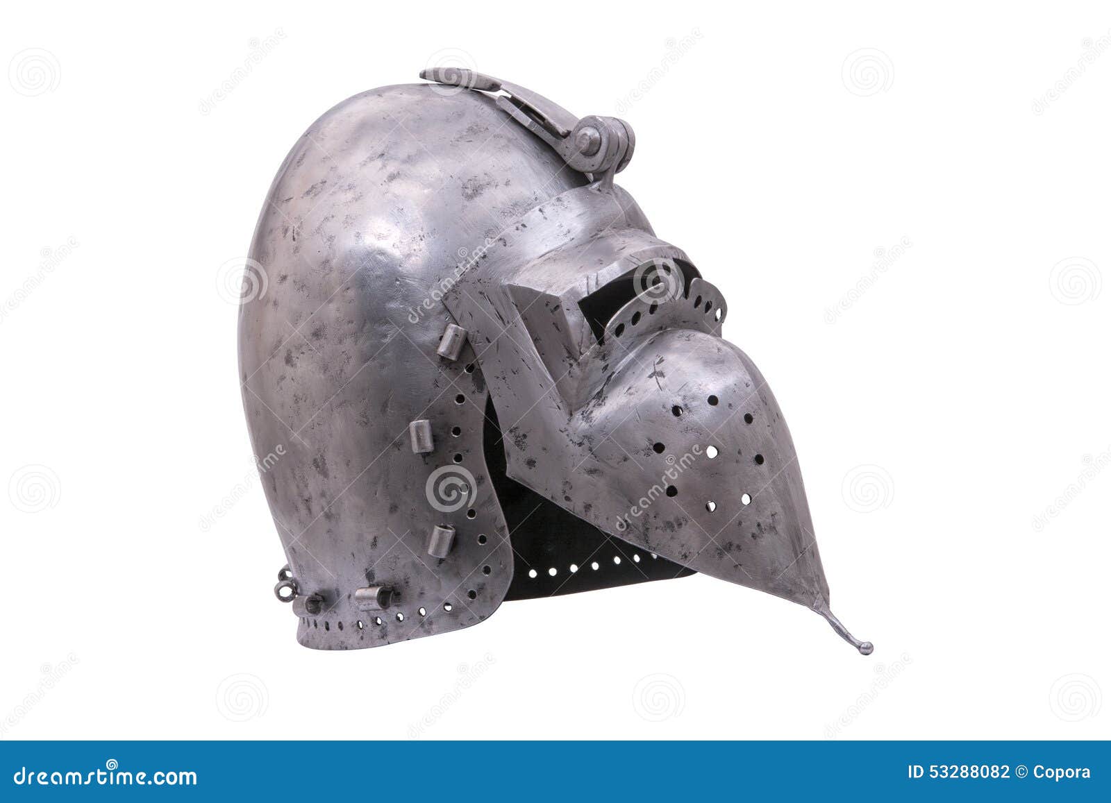 Klappvisor Helmet Stock Photos - Free & Royalty-Free Stock Photos from ...