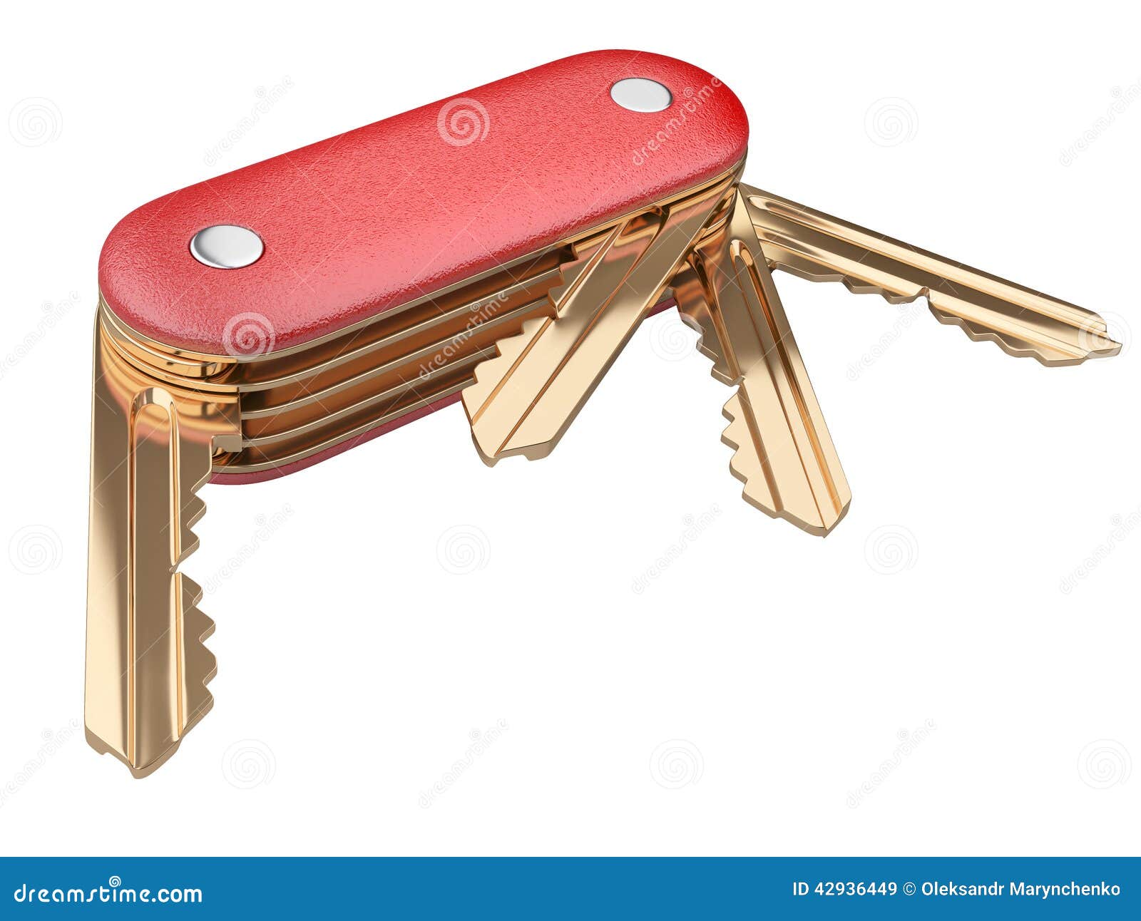 Swiss Keys Stock Illustrations – 18 Swiss Keys Stock Illustrations ...