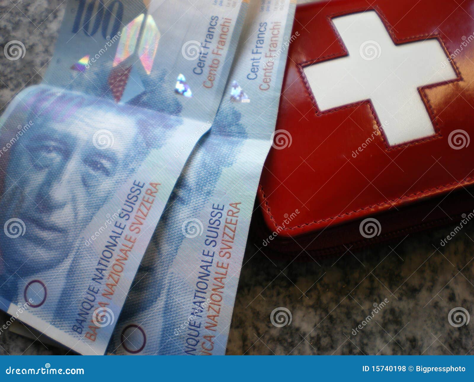Swiss money Swiss Banking stock photo. Image of deposit - 15740198