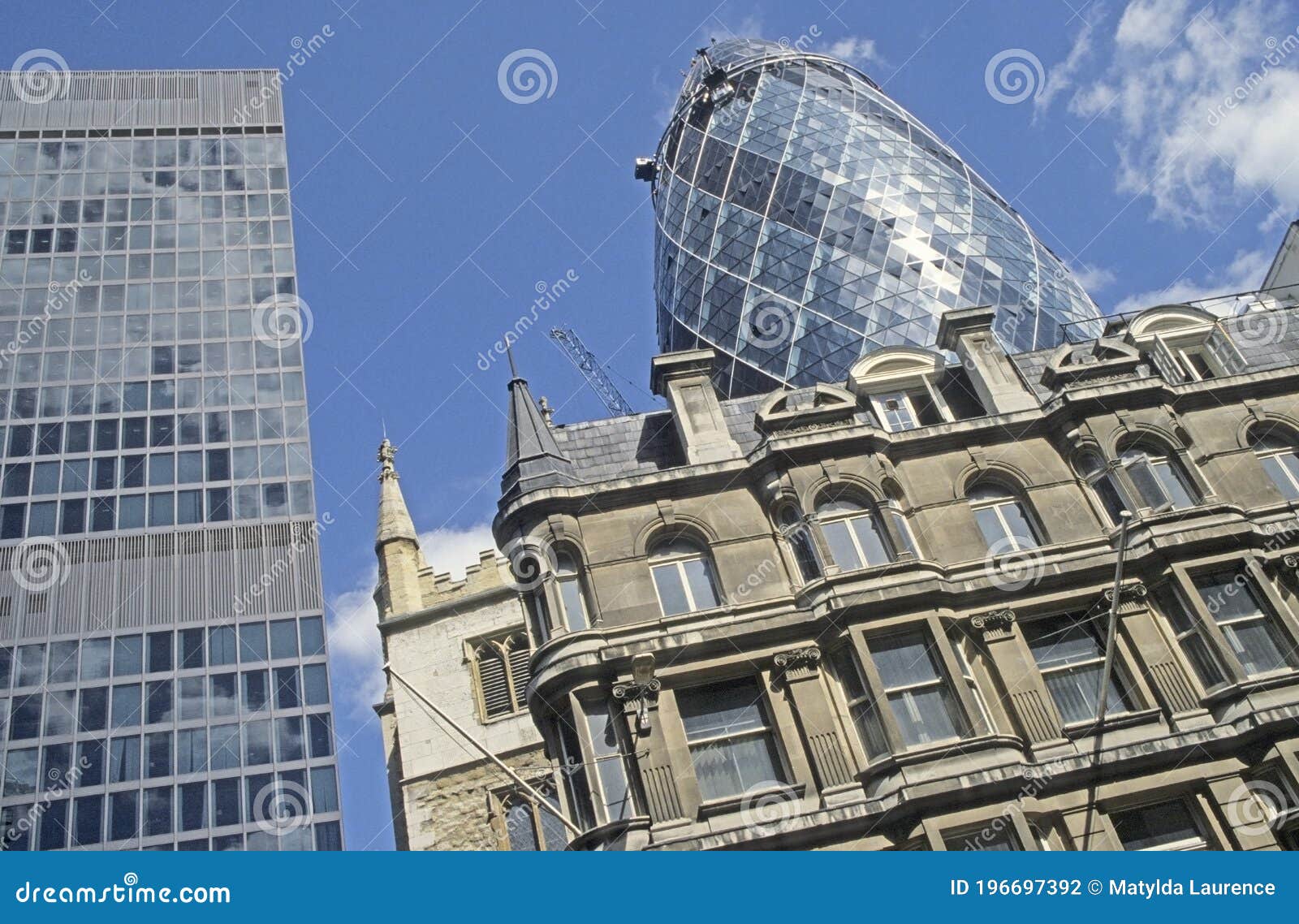 Details Of Lloyds Bank Building In 39 Threadneedle Street Editorial ...