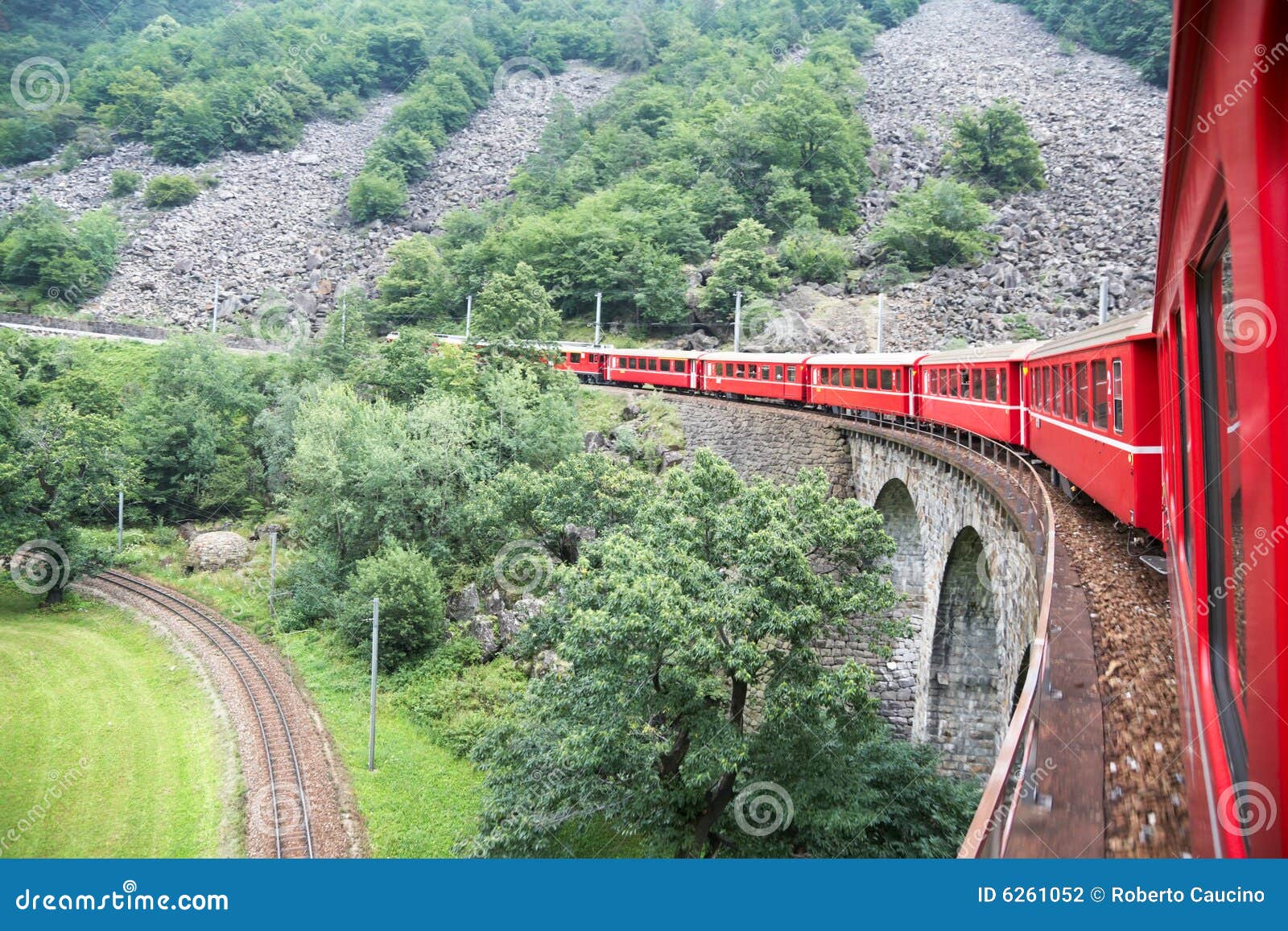 SBB CFF FFS Swiss Train Window Seat Second Class Cabin Public Transit ...