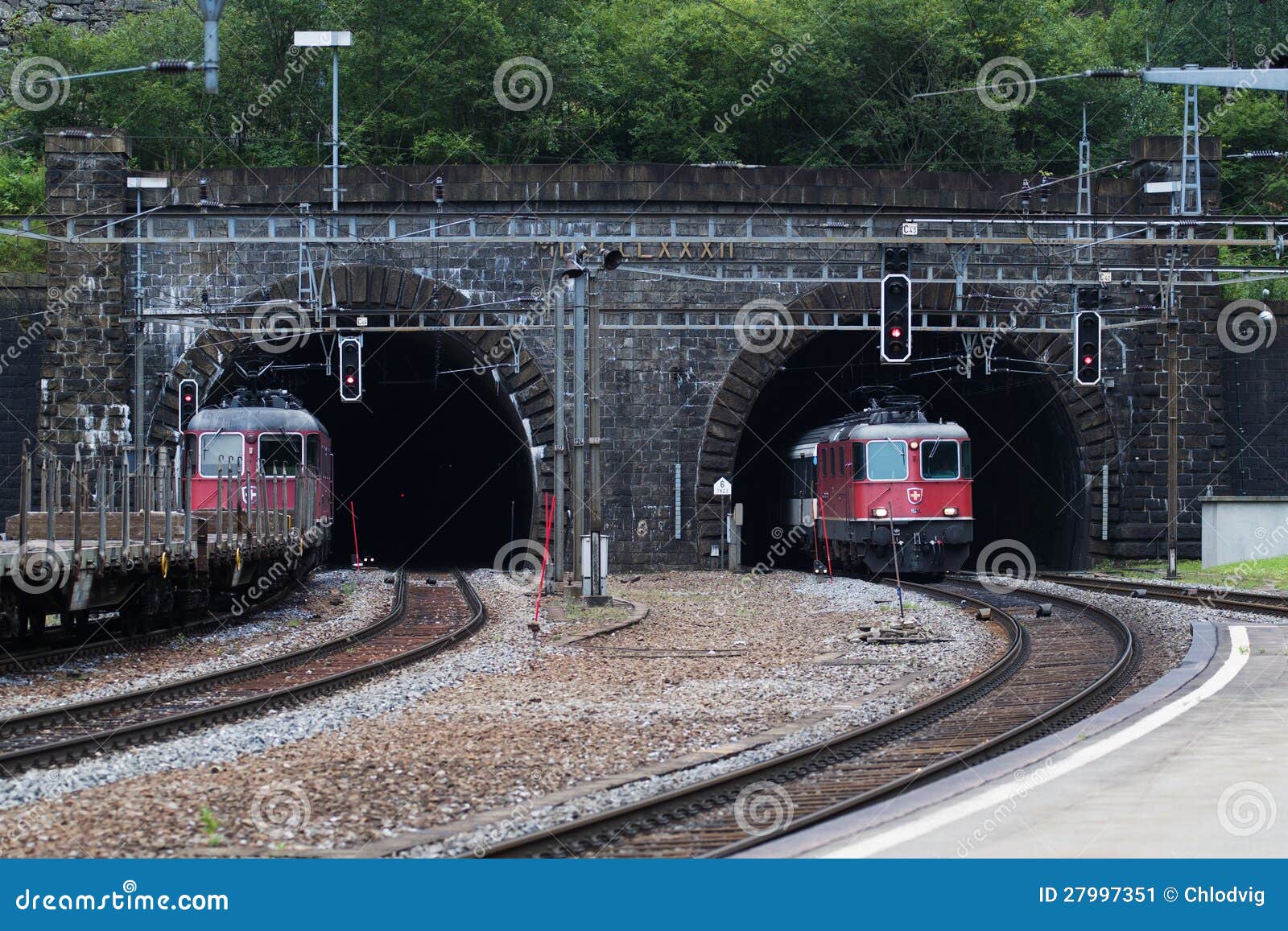 SBB CFF FFS Swiss Train Window Seat Second Class Cabin Public Transit ...