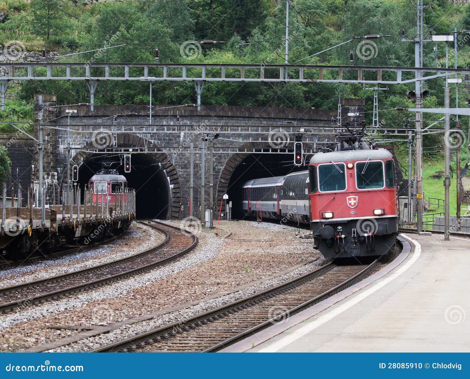 SBB CFF FFS Swiss Train Window Seat Second Class Cabin Public Transit ...