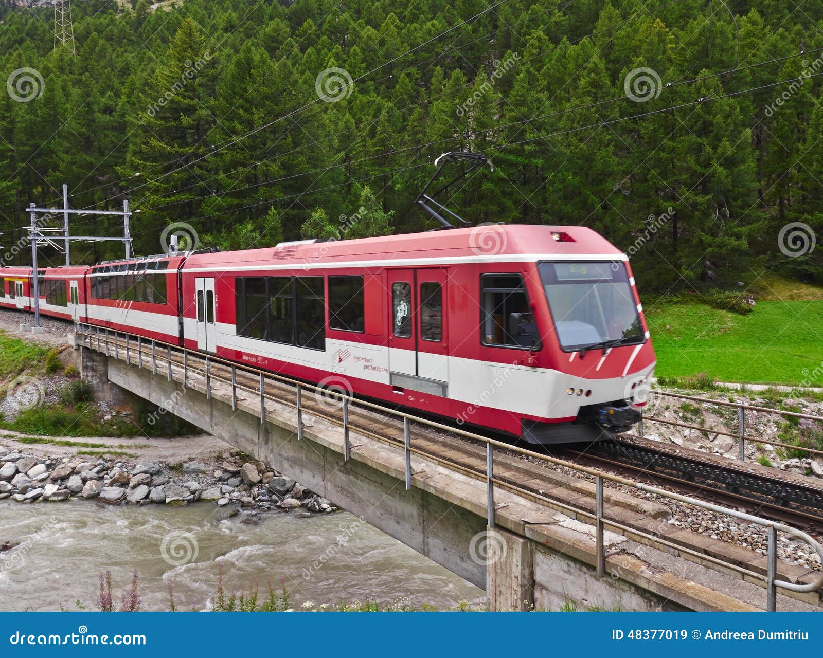 SBB CFF FFS Swiss Train Second Class Cabin Public Transit Switzerland ...