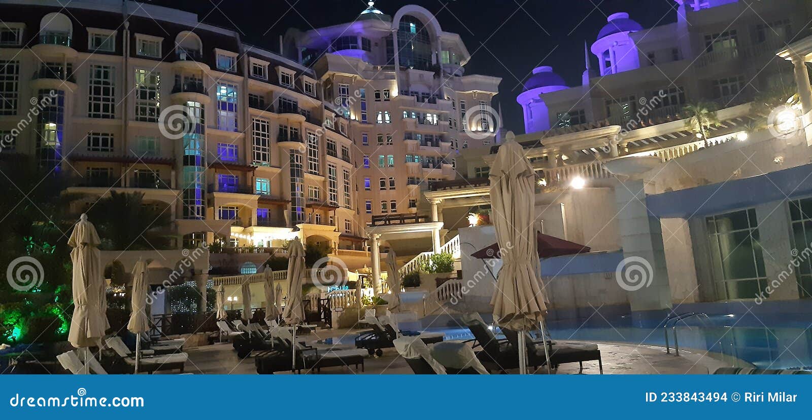 Murooj Dubai Stock Photos - Free & Royalty-Free Stock Photos from ...