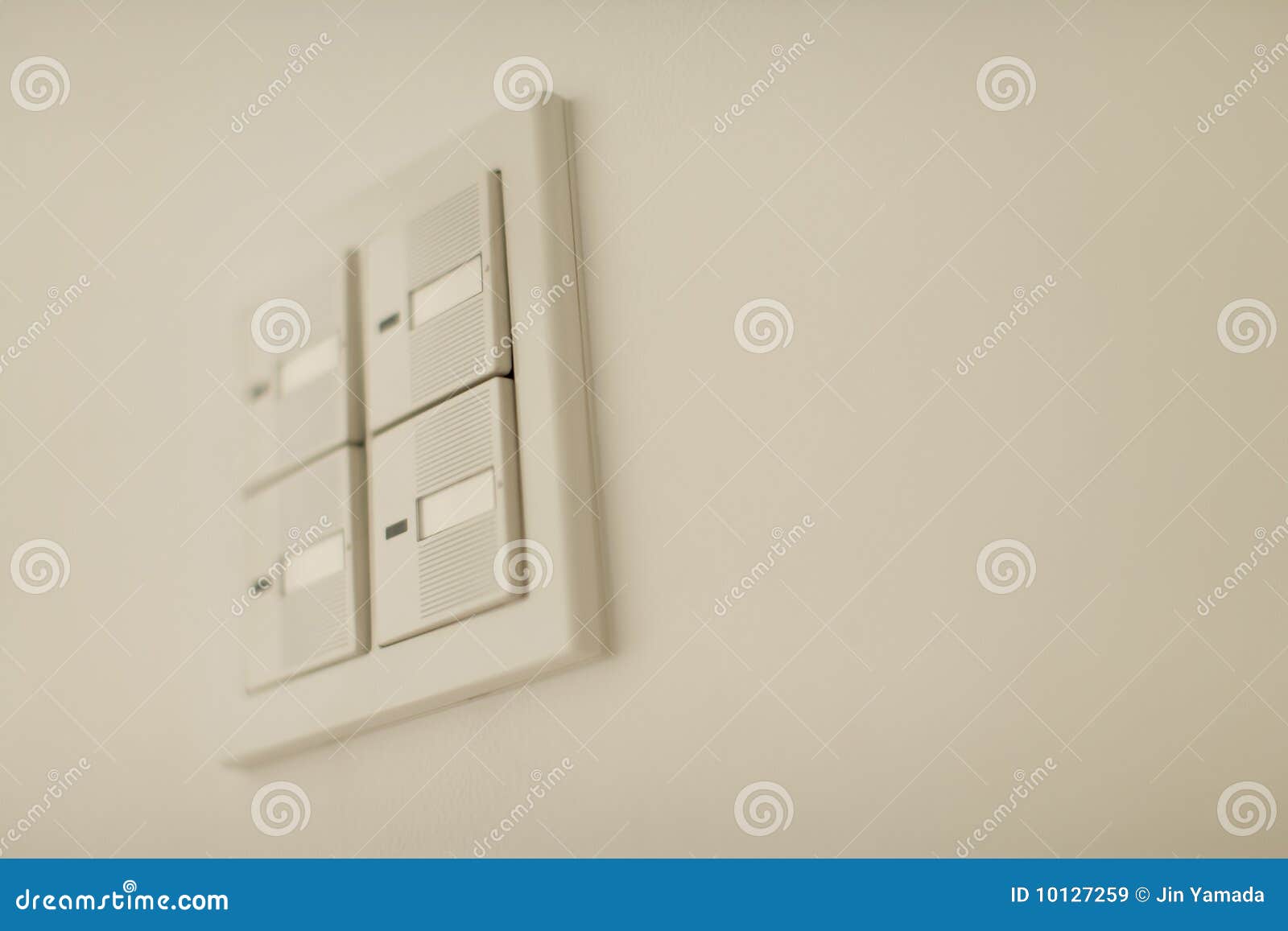 Switch stock image. Image of energy, save, switch, japan - 10127259