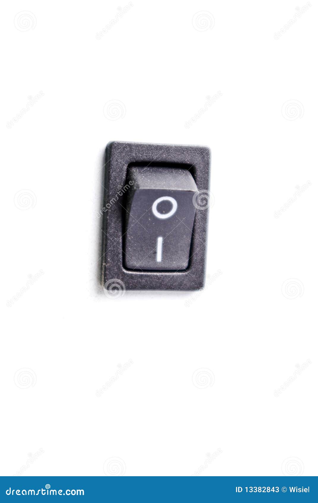 Switch stock image. Image of dark, background, choice - 13382843