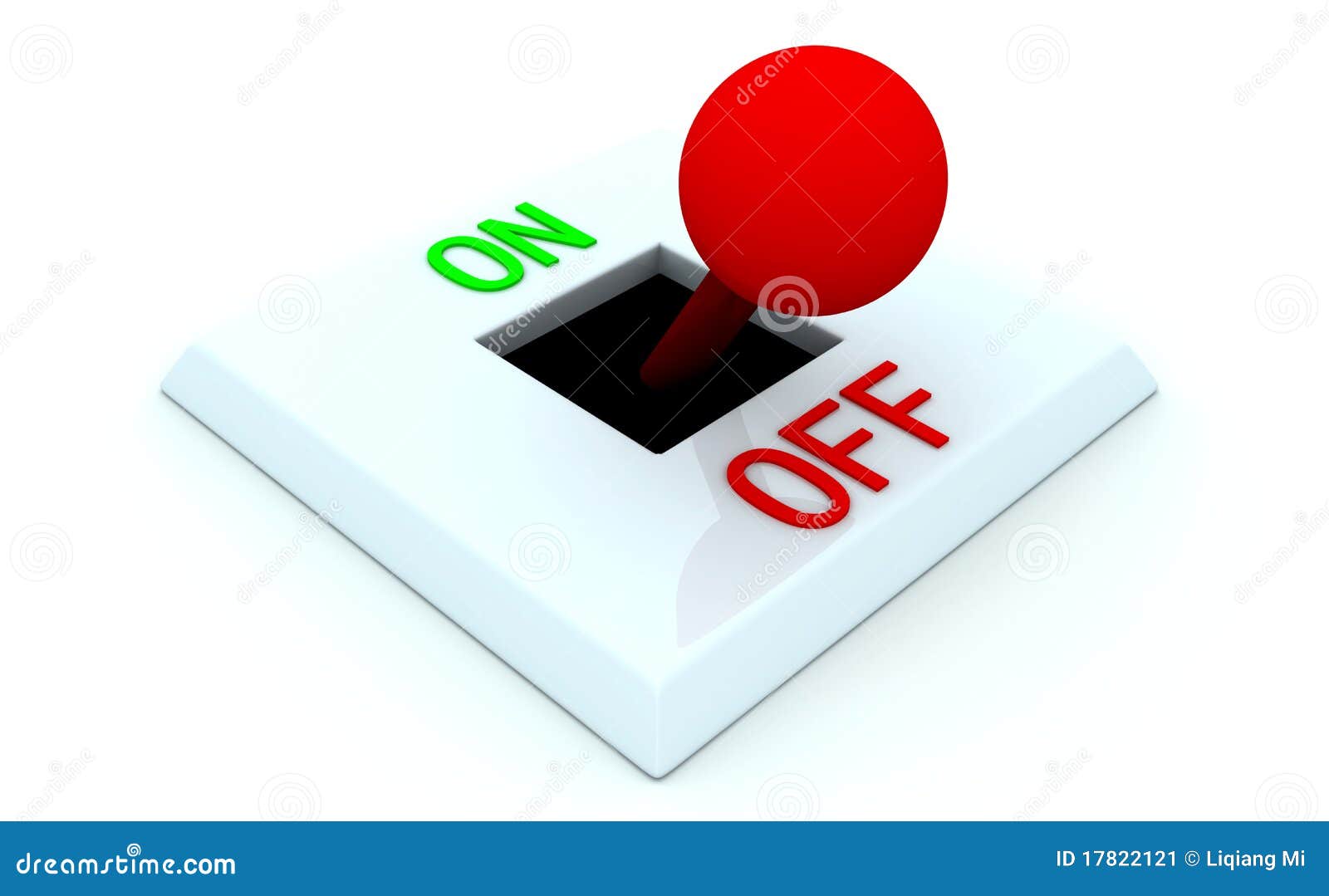 Switch Clipart Clipart Suggest