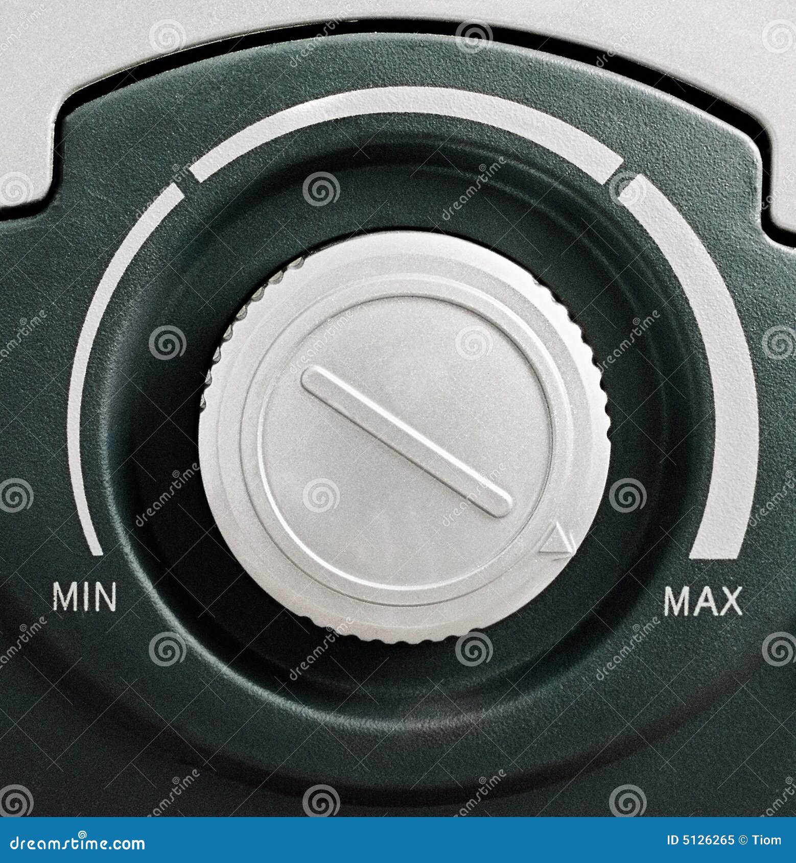 Switch stock image. Image of technology, switch, electronic - 5126265