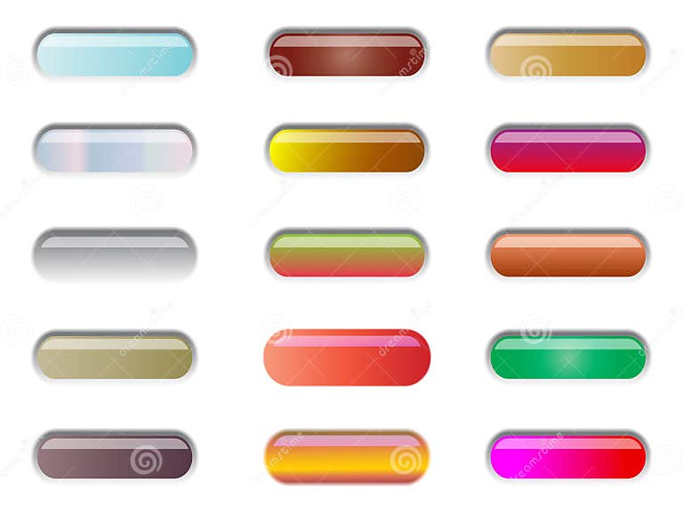 Switch Activated Button on Off Control Internet Online Technology ...