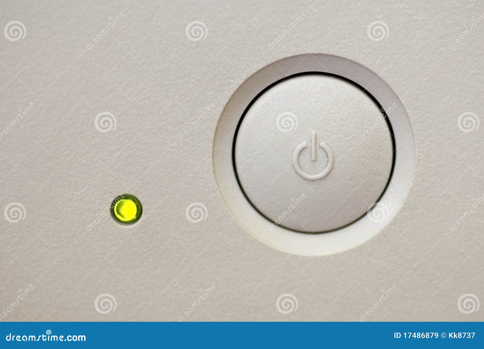 Switch button stock image. Image of power, computer, button - 17486879