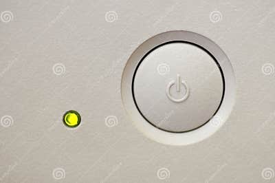 Switch button stock image. Image of power, computer, button - 17486879