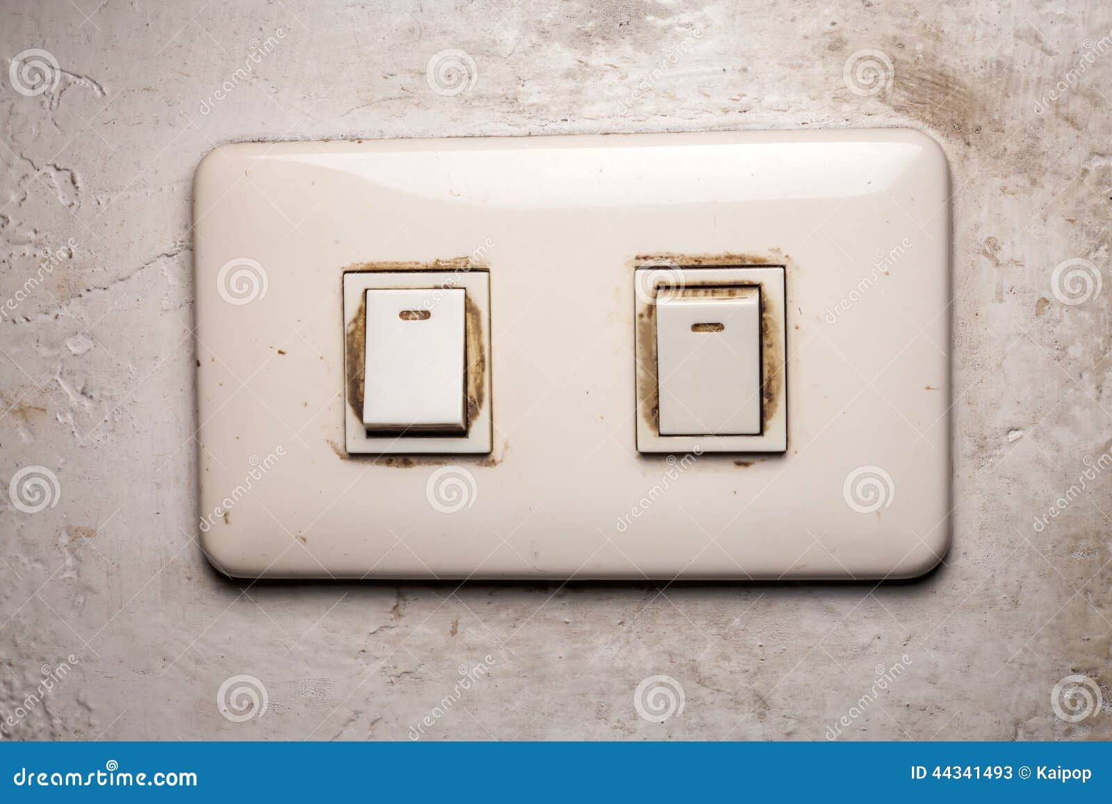 Switch stock image. Image of clean, light, shop, navigation - 44341493