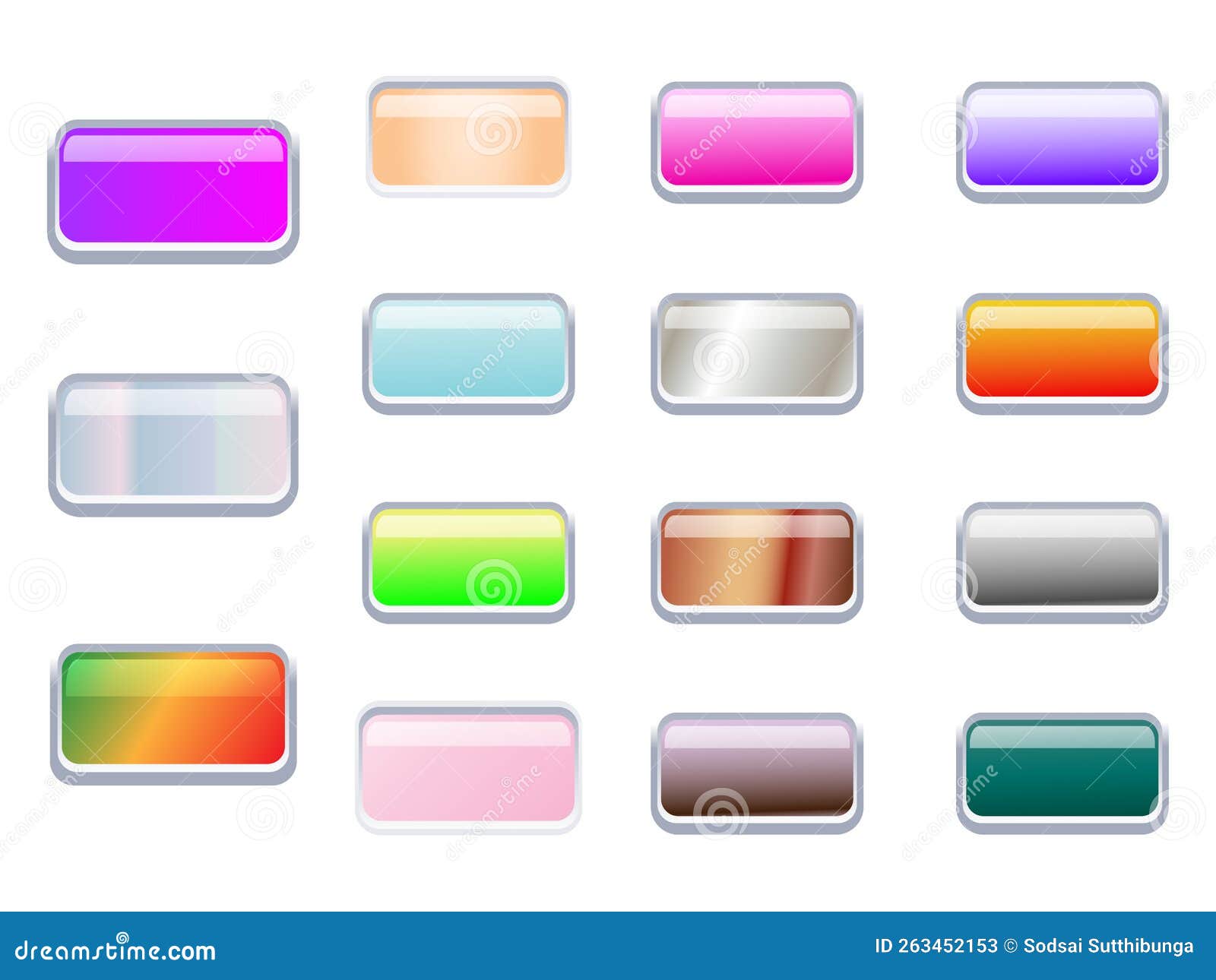 Switch Button on Off Control Internet Online Technology Communication ...