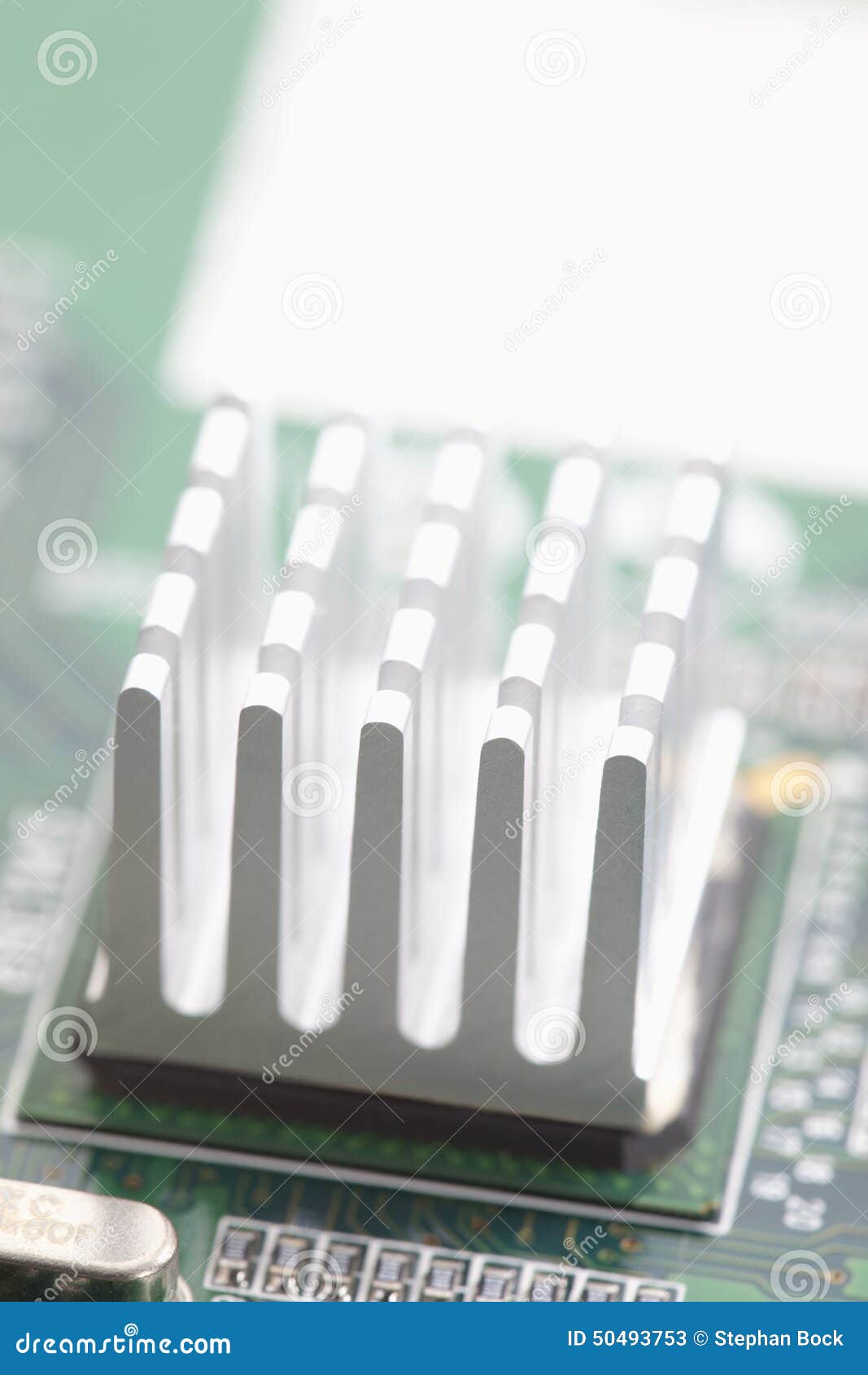 Switch with Circuit Board, Close-up Stock Image - Image of equipment ...