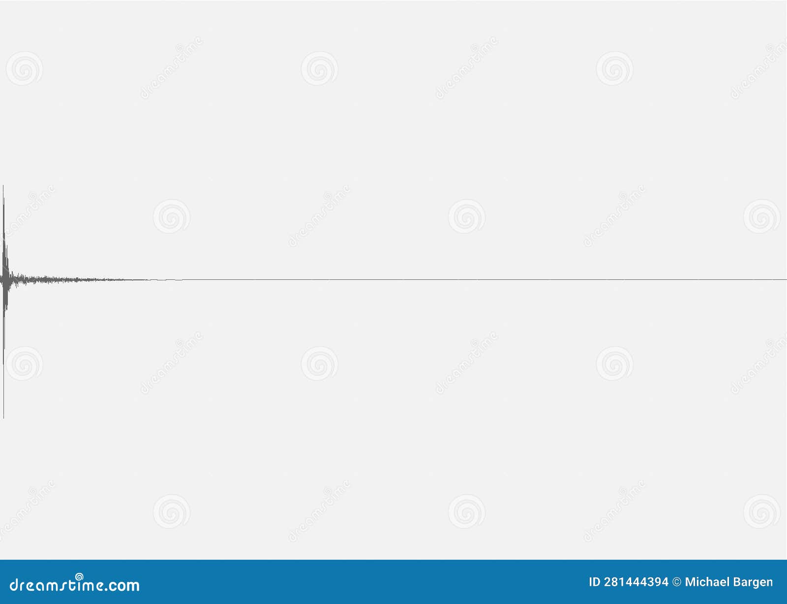 Royalty-Free Switch Click - Foley - Sound Effect (07) Stock Music ...